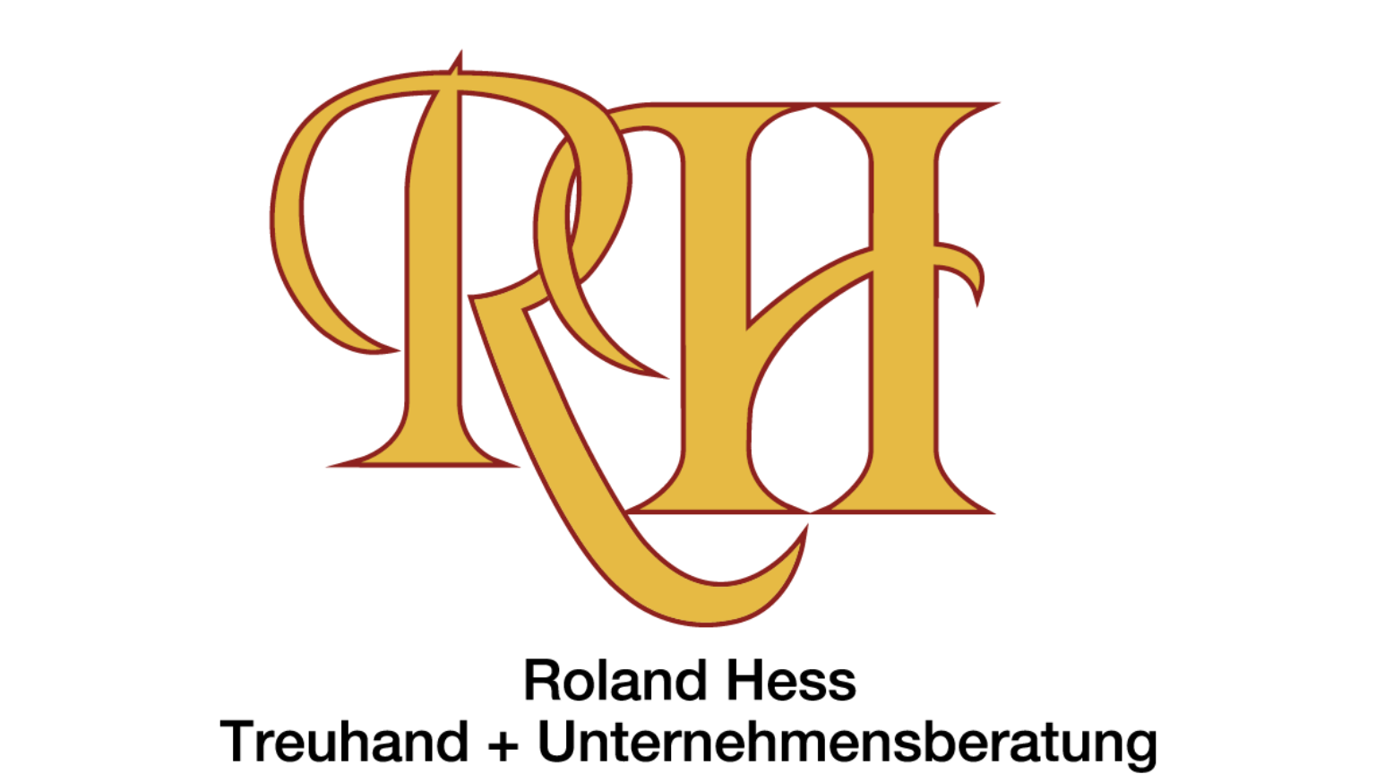 Geschäfte & Dienstleistungen - Zentrum Witikon